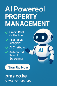 Property Management System for Multi-Family Units | Streamline Your Rentals